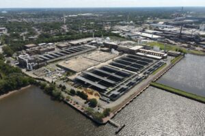 Billing and Customer Service – The Camden County Municipal Utilities ...