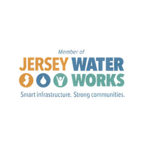 The Camden County Municipal Utilities Authority – Welcome